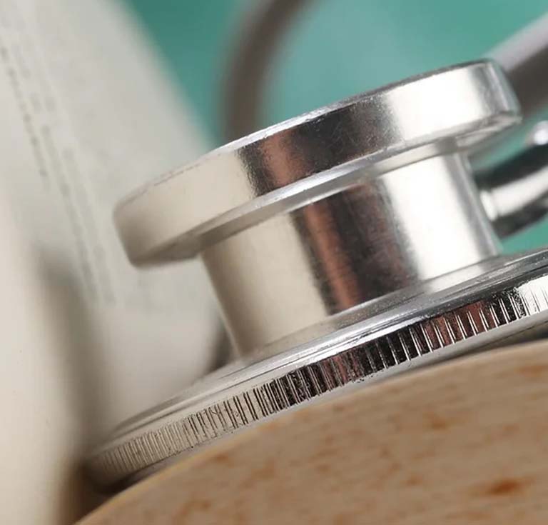 Avenida Medical Centre Calgary SE - THE AVENIDAS